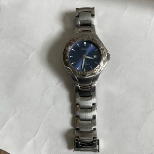 Pulsar | Accessories | Pulsar Mens Watch | Poshmark